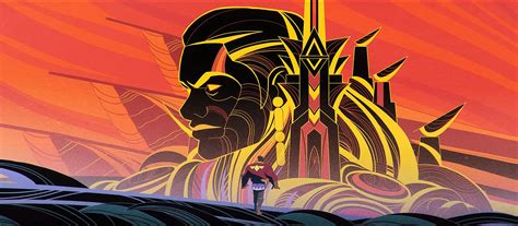 New Lol Champion Ksante Cinematic Defeat Your Monster Confirms He Is