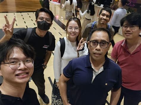 amirul ian on linkedin artificialintelligence machinelearning networking aicommunity