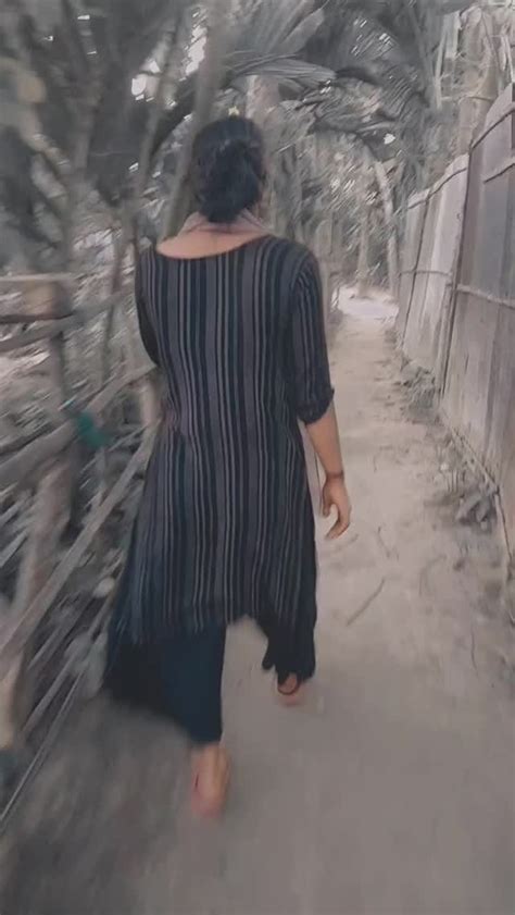 Halima Khatun Hkhatun46661 • Instagram Photos And Videos