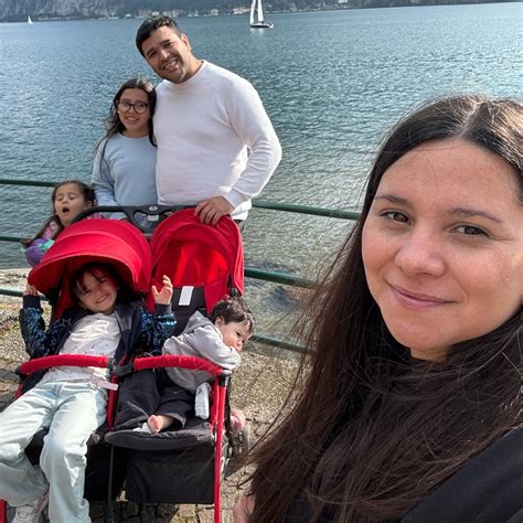 Natalia Alisal Youtube