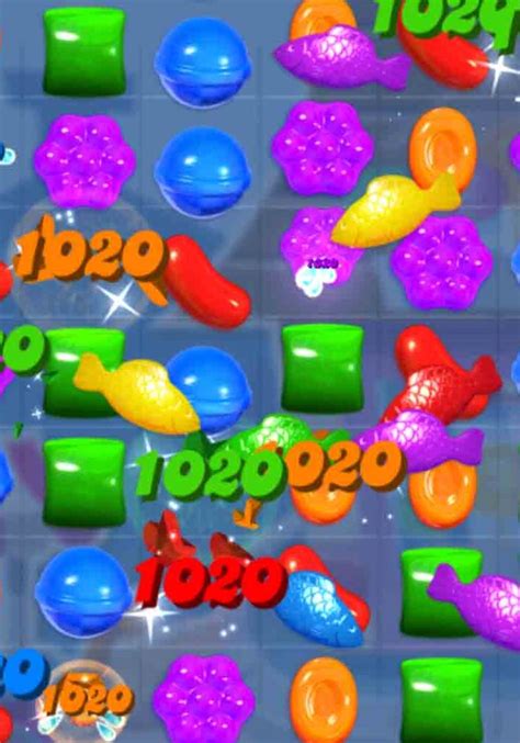 sound effects candy crush saga miscellaneous mobile soundboard