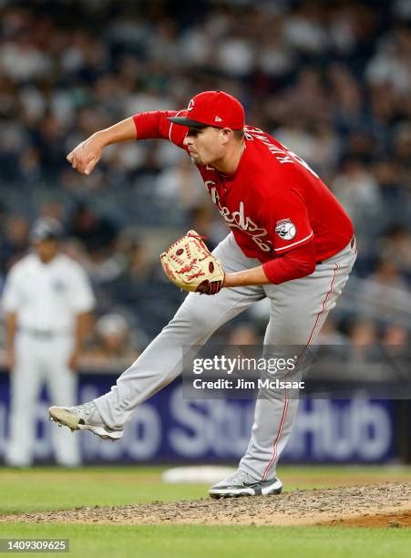 Kuhnel Photos And Premium High Res Pictures Getty Images