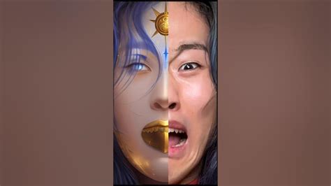 Jun Jun World Funny Video😂😂😂best Tiktok2023shortsfunnyjunjunworld