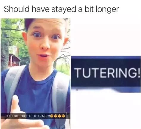 Dumbass Meme By Deathlyzohan Memedroid