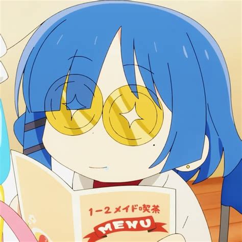 Roymathjourney • Threads Say More