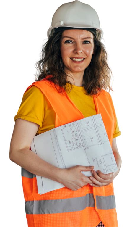 Hd Analytics Measuring Instruments Supplier And Services