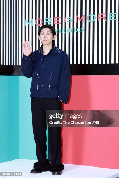 115 Code Kunst Photos And High Res Pictures Getty Images