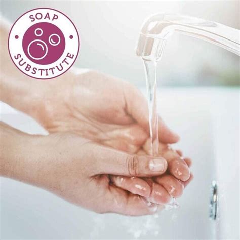 Aproderm Ointment 500g