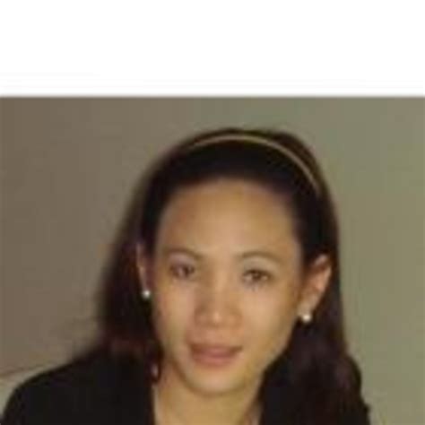 Anna Vanessa Balan Hotel Directors Secretary National Corporation For Tourism