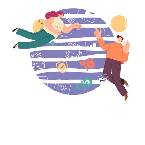 Værktøjskasse Til Engagement I Sikkerhedsbevidsthed Metacompliance