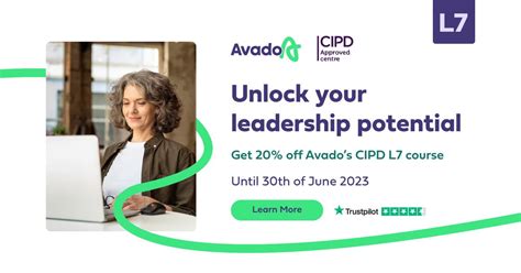 Avado On Linkedin Cipd Course Avado Learning