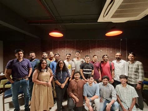 Pratik Gupta On Linkedin Productmanagement Learning Userexperience Innovation