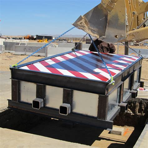 54 델타 로드블럭dsc207s K12 인증 Road Blocker 테러방지시스템유압식 테러방지 바리케이드 위너기술 인력 및 차량통제시스템 소프트웨어 개발