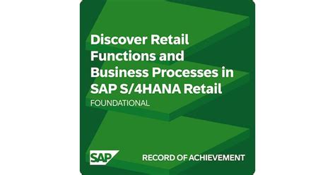 ahmed tarek on linkedin discover retail functions and business