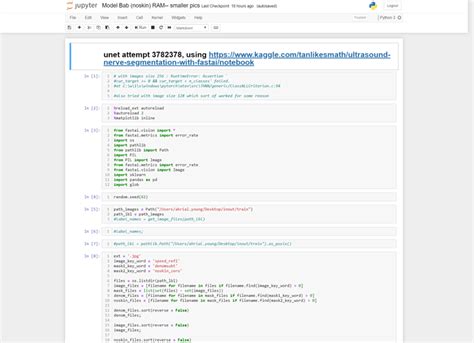 runtimeerror the size of tensor a 115 must match the size of tensor