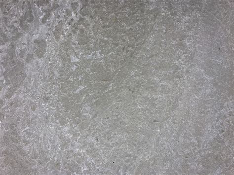 Efflorescence How To Address This Common Concrete Flooring Issue