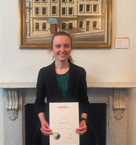 Something Went Wrong Department Of Physics University Of Otago