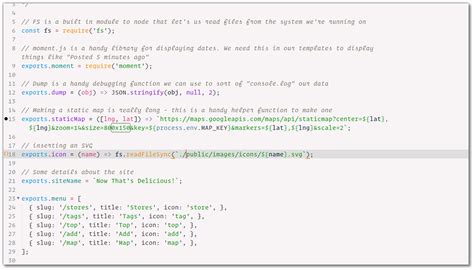 Monaco Packages Package Control