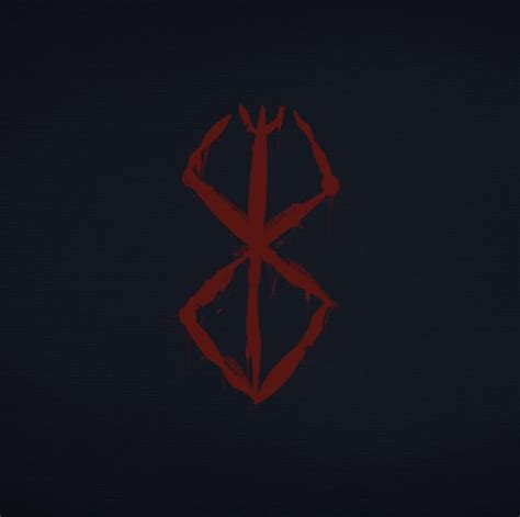 My Merc Emblems R Armoredcoreemblems