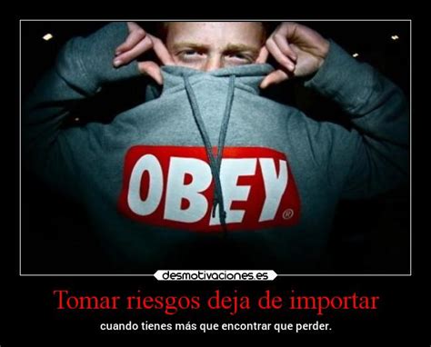 Imágenes Y Carteles De Lllllllllllllllllllllllll Desmotivaciones