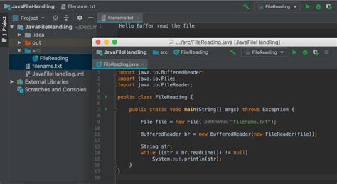 Java Read File Text Tostring Scanner Line By Line Example Eyehunts