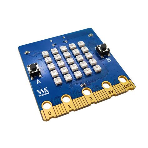 banana pi bit s2 bpi bit s2 for steam education bpi bit s2