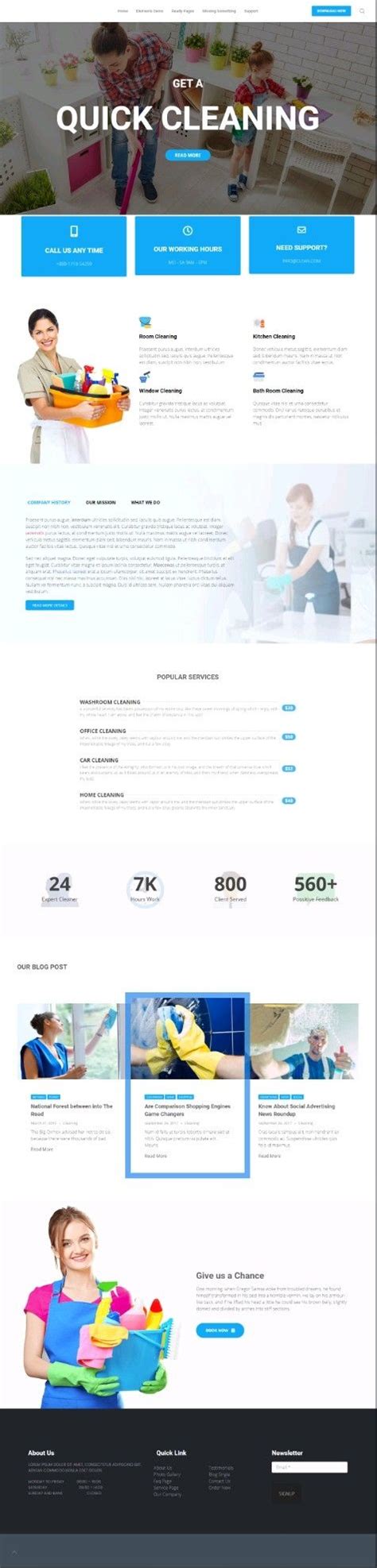 Ahshanulkhan Ahshanulalamkhan Mdahshanulalamkhan Webdesign Md