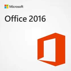 Купить Microsoft Office 2016, 2013, 2010 с гарантией в России – GGSel