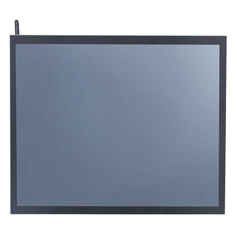 LED Backlight Panel PC NTAP Q V Nextech PCAP Capacitive Touch Screen Multitouch