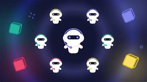 your practical guide to llm agents in 2025 5 templates for