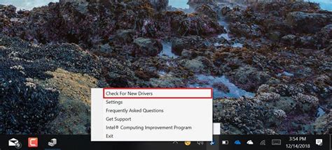 How To Install Intel Graphics Windows DCH Drivers On Windows Windows Central