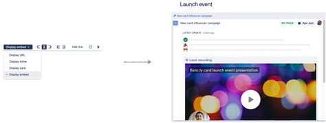 Produce Reports And Integrate With Other Apps Using Smart Links Platform Experiences