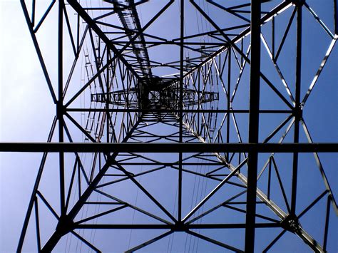 무료 이미지 하늘 과학 기술 구성 관람차 돛대 높은 전압 흐름 대칭 관광 명소 둥근 천장 위쪽 라인