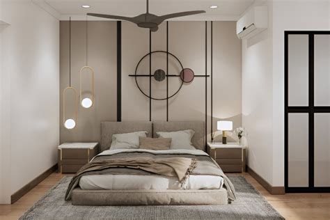 About Us Ax Design Build Interior Design Selangor