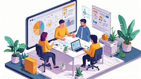 Excel中的if判断语句怎么写 Pingcode智库