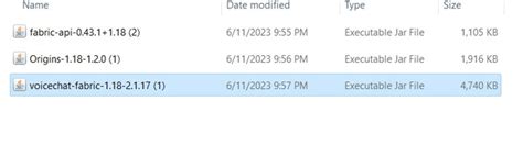 Loading Terrain Problem R Fabricmc
