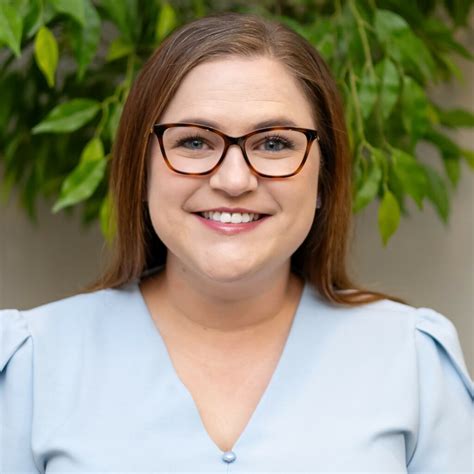 Kaity Patchett Horizon Group