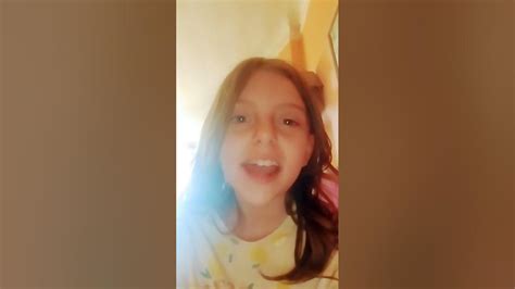 10 Giugno 2023 Youtube