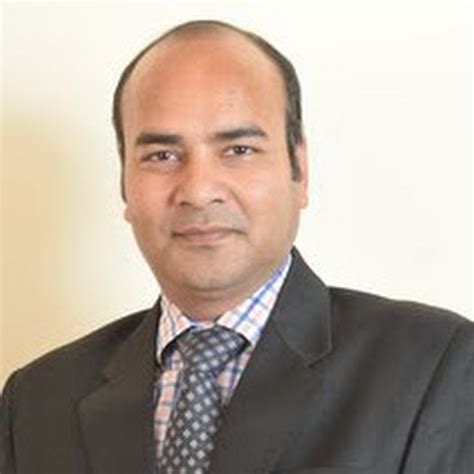 Manish Kumar Youtube