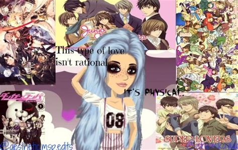 EDIT NUMBER TF IS IT AGAIN MoviestarPlanet Amino MsP Amino