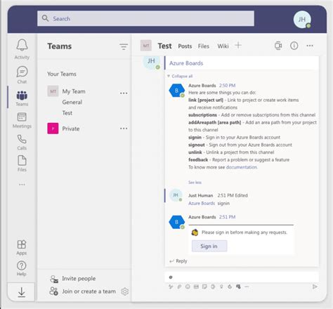 How To Use Microsoft Teams Kanban Board For Better Workflow