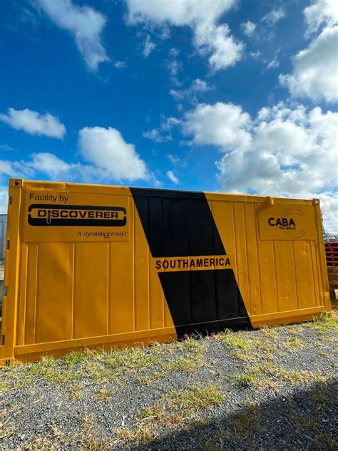 Dynamics G Ex On Linkedin Exploration Mineralexploration Drilling