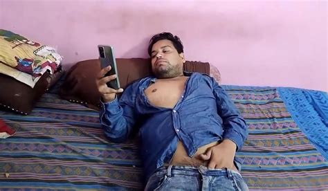 Dokter Porno Neukt Als Medische Seks Pornone Ex Vporn