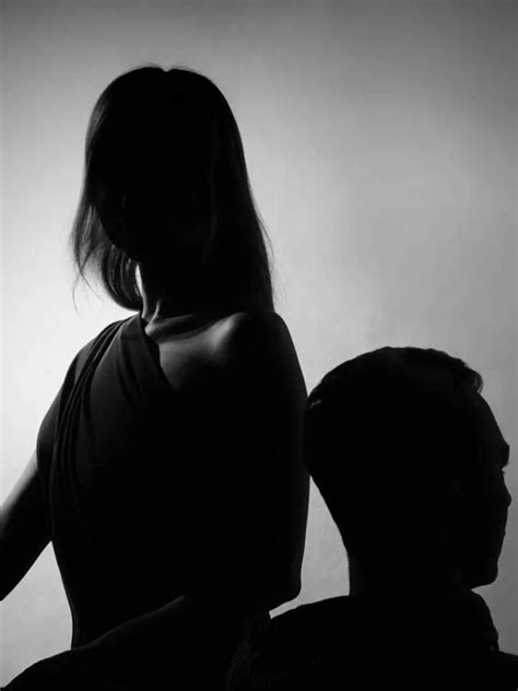 How Each Zodiac Sign Behaves During An Argument Times Of India