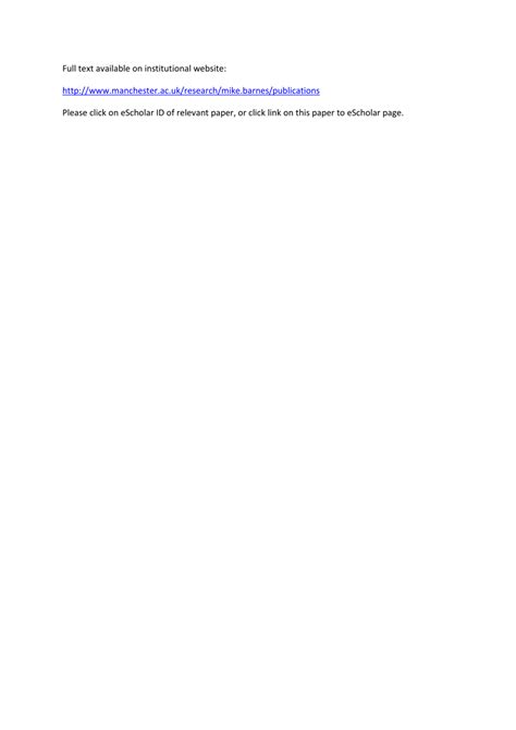 Pdf Analysis Of Active Power Control For Vsc Hvdc