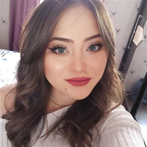 მედx Medx მედიქს 🥳🥳🥳ანტიცელულიტური მასაჟი მედx ში მხოლოდ 20 ლარად 30 ლარის 🥳ნაცვლად 👉👩‍⚕️