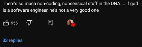 real random hours r programmerhumor