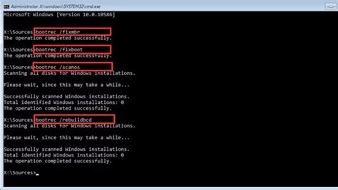 Khắc Phục Lỗi Reboot And Select Proper Boot Device Trên Máy Tính