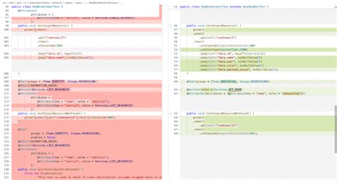 Unboxing Github Copilot Agent Mode By Gaurav Singh