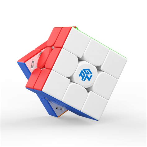 Gan Cube Wallpapers Wallpaper Cave